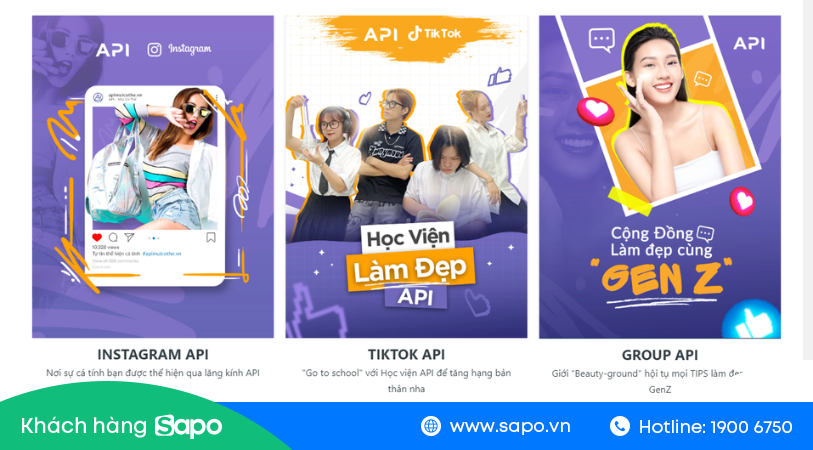 Ameri Group - Tập đoàn Việt Nam sở hữu các thương hiệu chăm sóc sắc đẹp hot nhất hiện nay